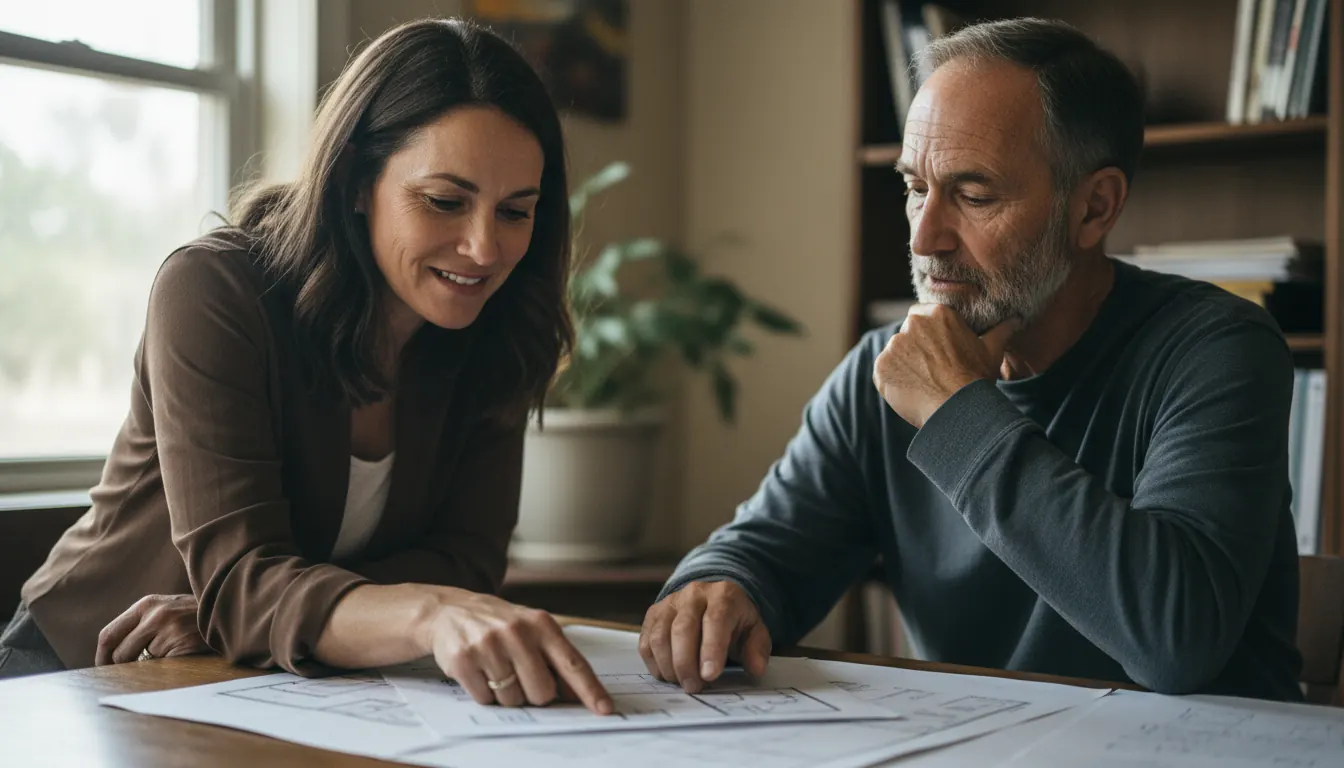 Bridge to Home Homeless Assistance Programs Overview - Bridge to Home ...